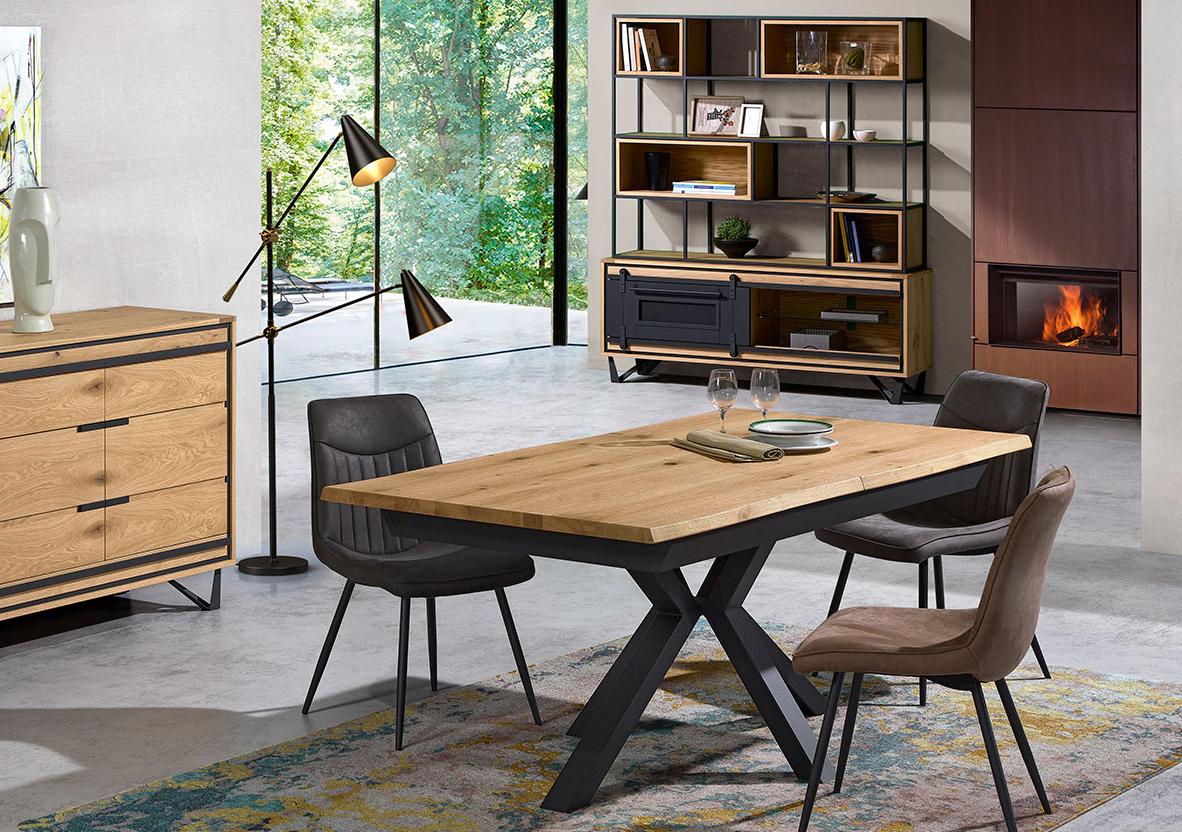 Comment Choisir Les Meubles Qui Subliment Votre Intérieur : Astuces Et ...